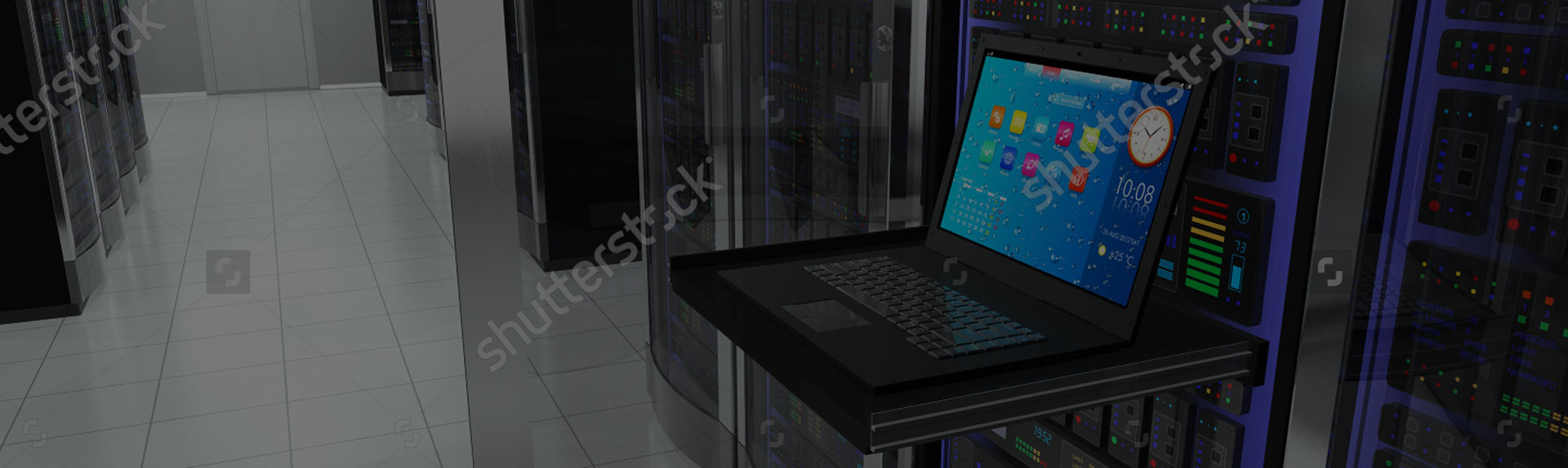 services-bg - Blue Streak Technical Services, Inc